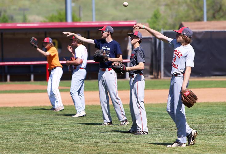 Boise High baseball team goes from 14-game losing streak to state ...