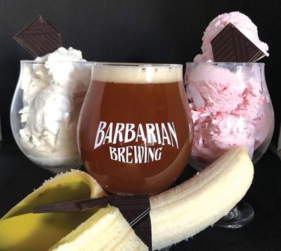 Barbarian Brewing Puts WHAT in its Beer? | Food & Drink | idahopress.com