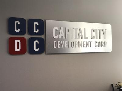 Boise's urban renewal agency adds incentives for housing development ...