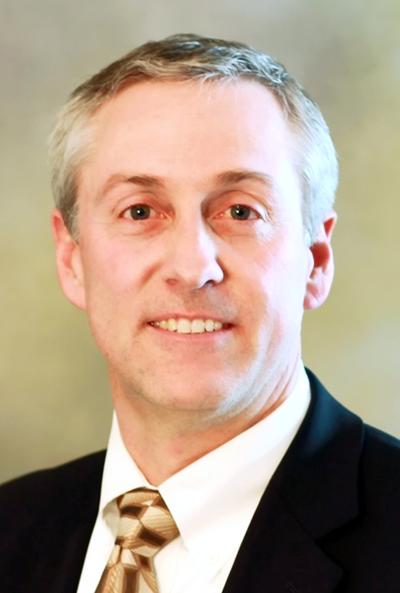 Middleton Mayor Darin Taylor to apologize at council meeting | Members ...