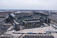 Lincoln Financial Field Soccer | National Sports | idahopress.com