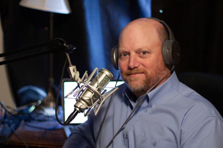 Matt Brechwald pivots from felon's nightmare to farmer's friend | Life ...