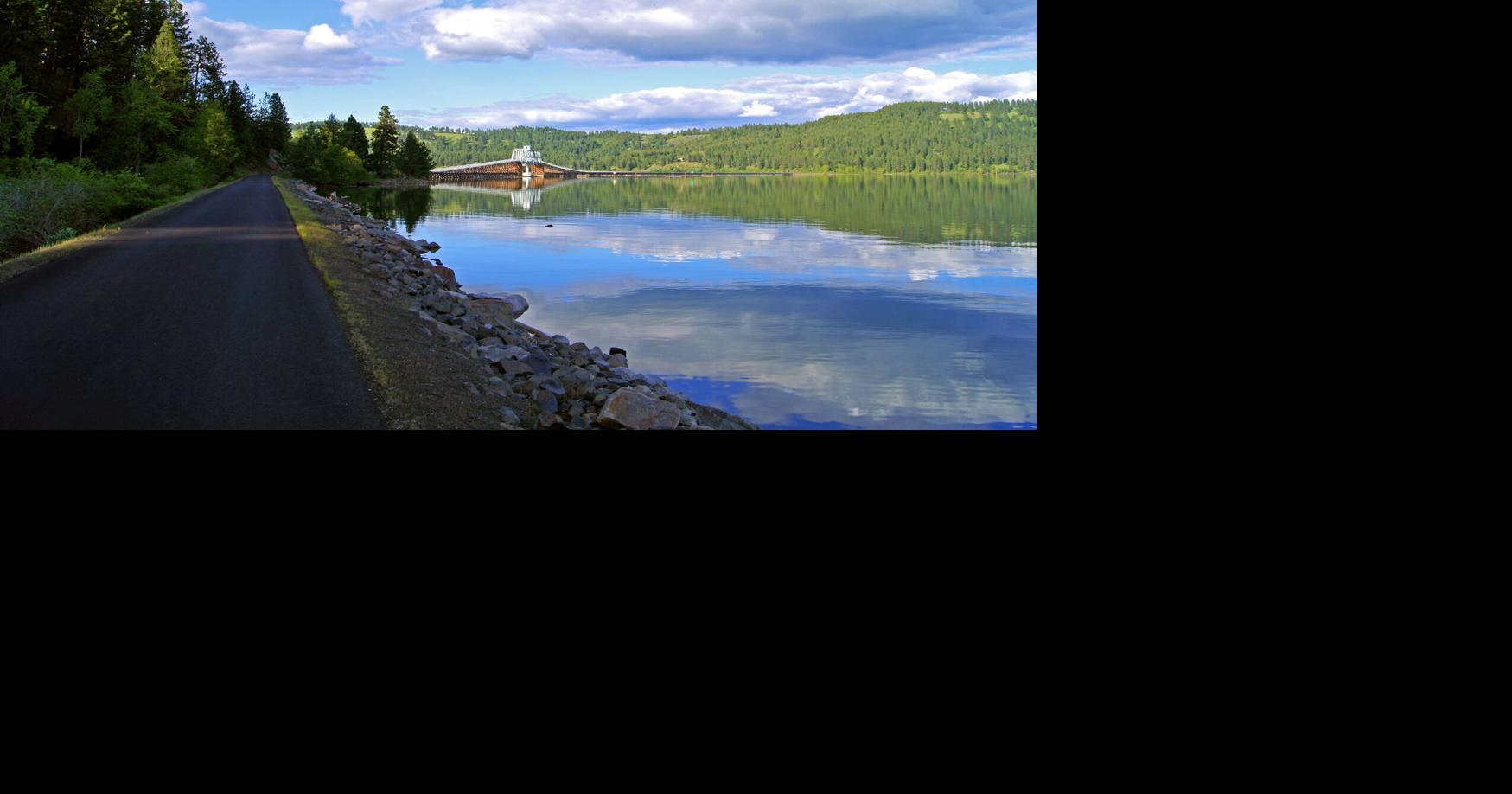 Exploring Idaho Parks: Heyburn State Park | Community | idahopress.com