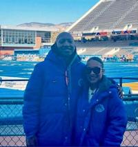 Boise State gets a commitment from three-star athlete Khai Taylor ...