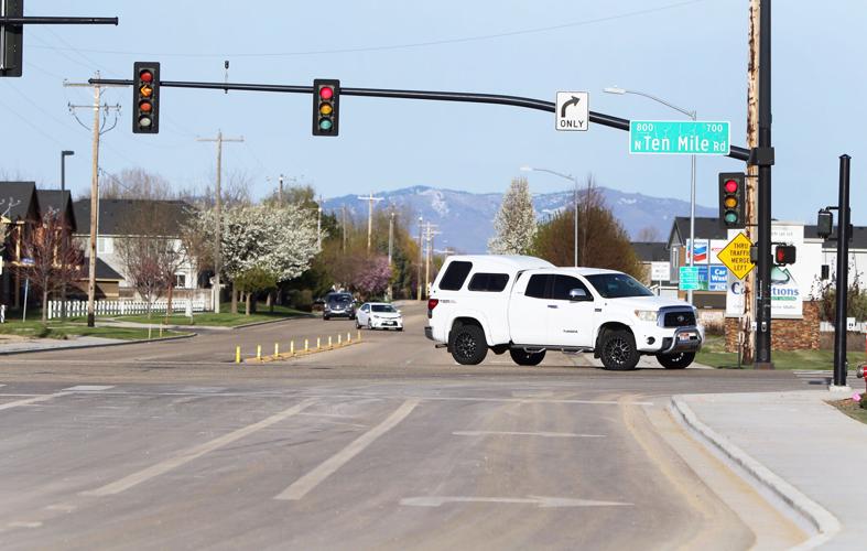 Experts discuss intersection features that could have prevented ...