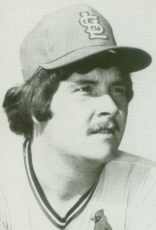 Catching up with Caldwell’s Mike Garman | Sports | idahopress.com