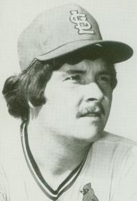 Catching up with Caldwell’s Mike Garman | Sports | idahopress.com