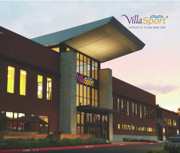 Council holds VillaSport development to clear up code concerns | Local ...