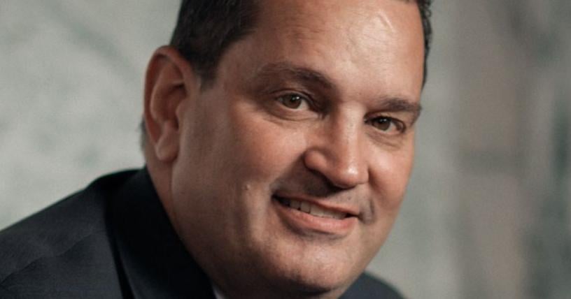 Idaho's Elections Operations Center ensuring 2022 election is safe and ...