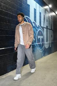 Chiefs Titans Football | National Sports | idahopress.com