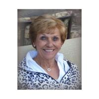 Nicholson, Diana (Rudolph) | Obituaries | idahopress.com