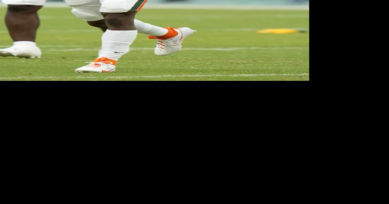 Boise State adds DB Tevin Griffey, son of Ken Griffey Jr. | Blue Turf ...