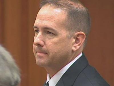 Hall sentenced to 30 years for Corrigan murder | Local News ...