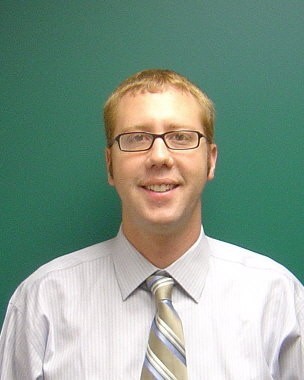 The new era of emergency care | Members | idahopress.com