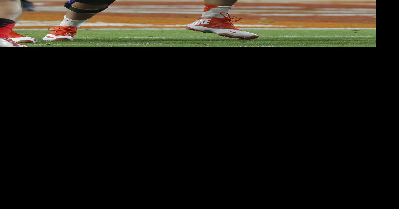 Former Boise State center Marcus Henry earns NFL shot with hometown ...