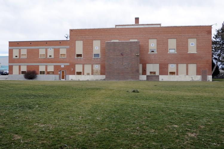 Melba School District seeks $9.5M bond | Members | idahopress.com