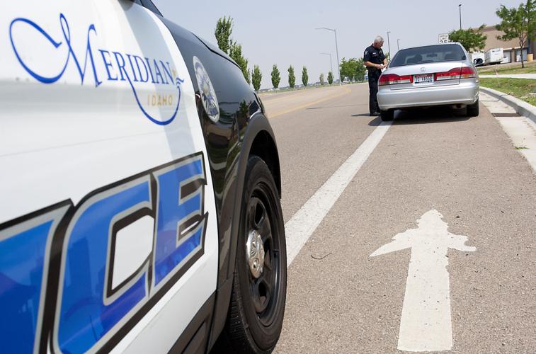 $5 million levy to fund Meridian police, fire, prosecution team | Local ...