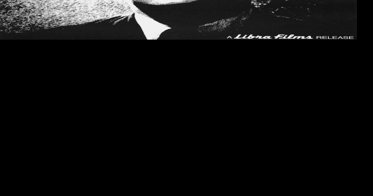 Note: RIP, David Lynch | Shake It Up | idahopress.com