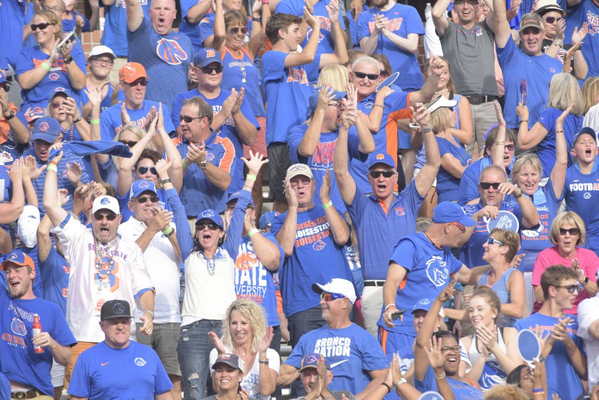 Gameday information: Parking, prohibited items, shuttle schedule and ...