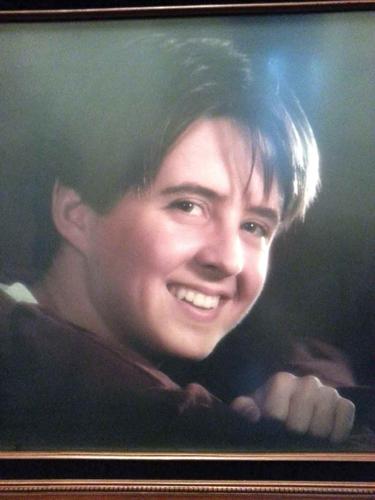 Idaho lives: Fighting for Idaho lives | Members | idahopress.com