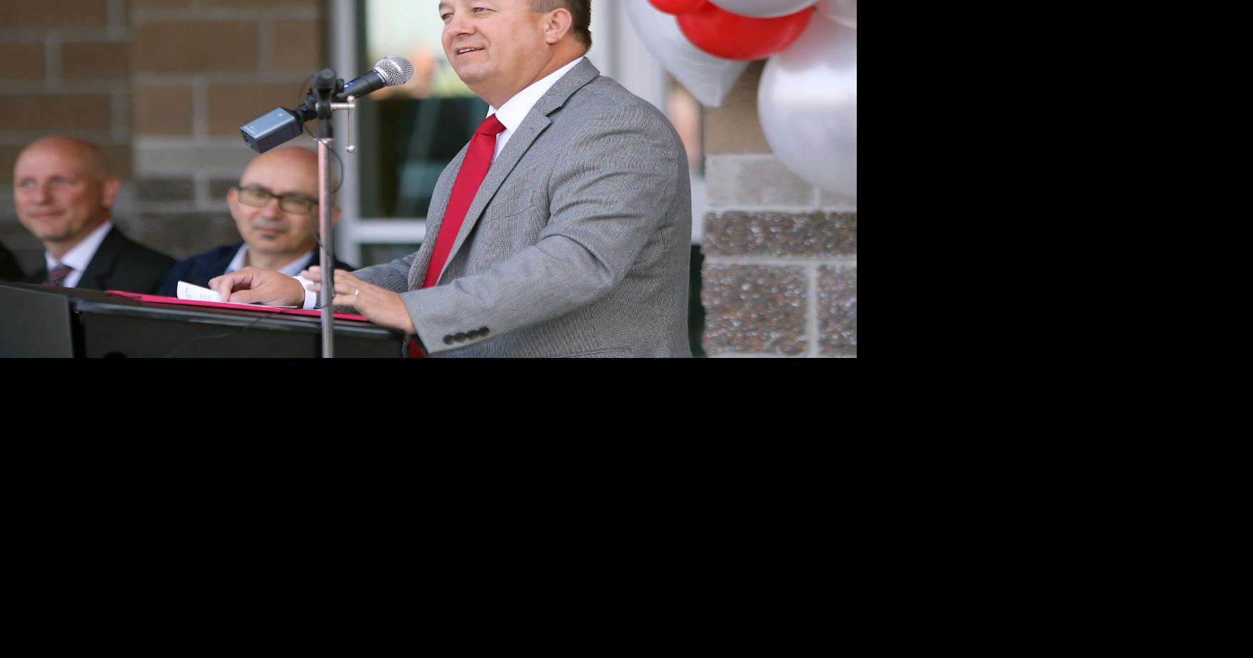 Meridian budgets for emergency housing assistance… | Eye on Boise ...