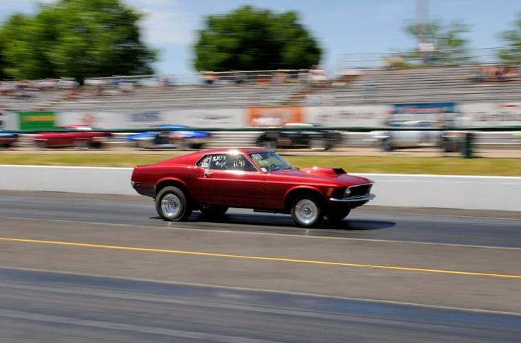 Firebird Raceway | Photo Gallery | idahopress.com