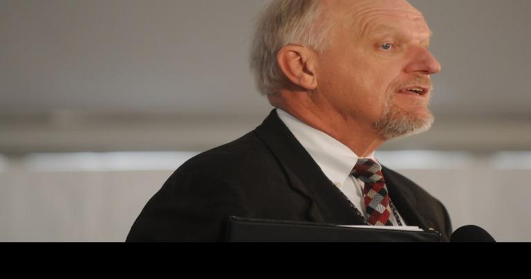 IDOC director to take two weeks off to support family | Members ...