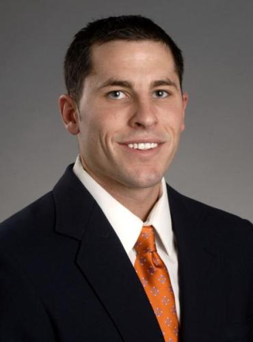 Former Bronco enjoys opportunity in Europe | Sports | idahopress.com