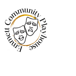 Emmett Community Playhouse performs 'Bye Bye Birdie.' Get your tickets ...