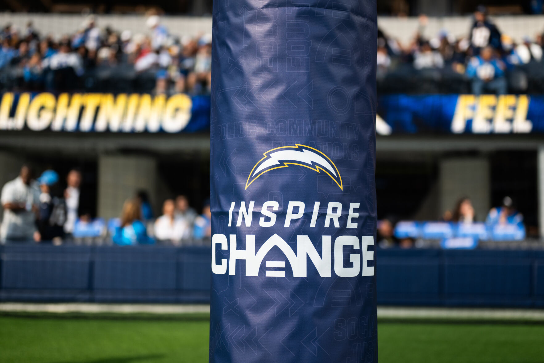 Texans Chargers Football | National Sports | idahopress.com