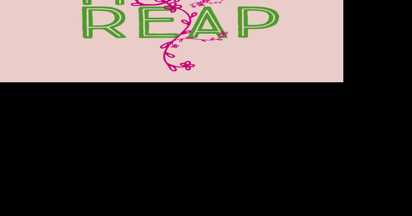 Weed It and Reap | Life | idahopress.com