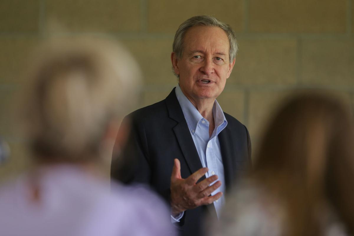 Crapo, Risch join bipartisan coalition to make Juneteenth a federal ...