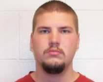 Local Crime Stoppers Most Wanted | Crime & Courts | idahopress.com