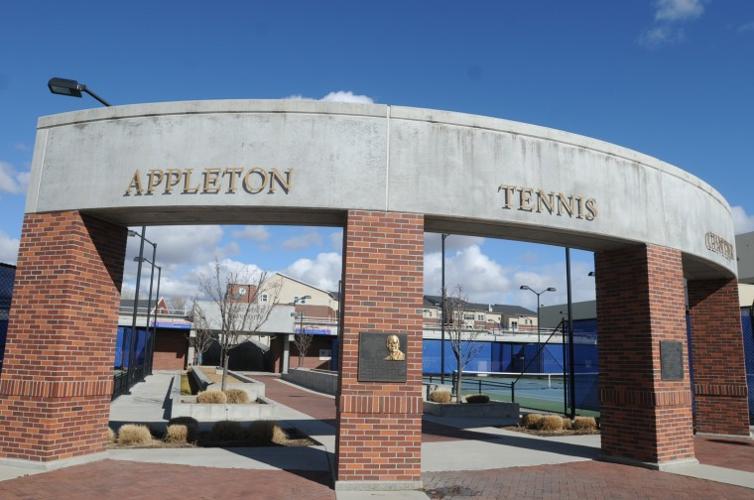 Steve Appleton Memorial Service | News | idahopress.com