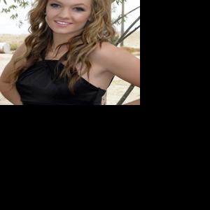 Notus High School teenager is back in the saddle | Complete news ...