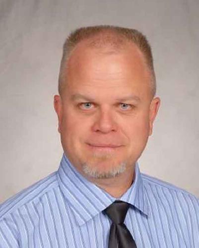 Two principals named at Nampa elementaries | Local News | idahopress.com