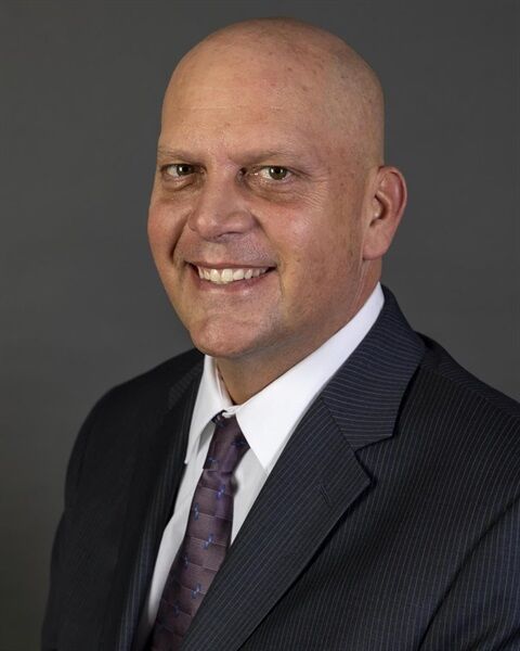 Doty becomes latest entrant into Caldwell mayor's race | Local News ...