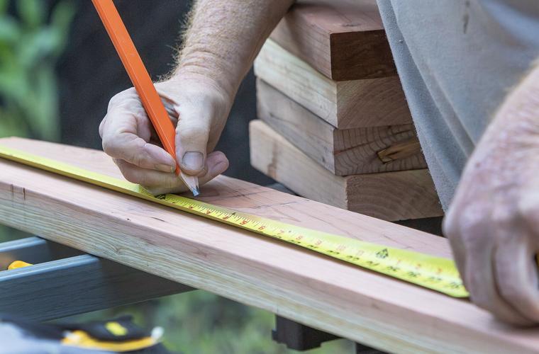 'This is therapeutic to me': College of Western Idaho, Interfaith ...