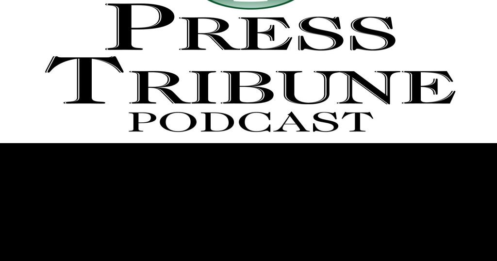 Audio Press-Tribune for Feb. 6, 2015 | Idaho Press-Tribune Multimedia ...