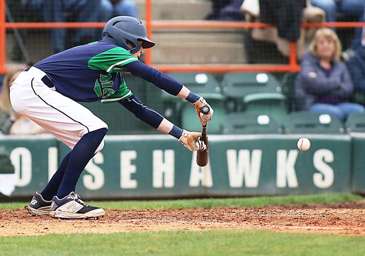 Mountain View tops Madison in 5A state opener to inch closer to first ...