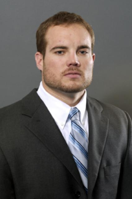 Pieces missing from BSU coaching staff | Sports | idahopress.com