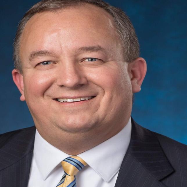 father michael simison