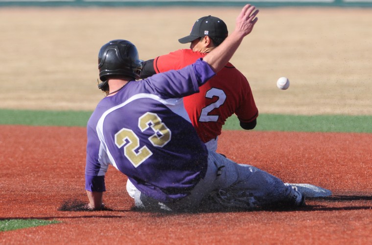 College of Idaho vs Simpson University | Sports | idahopress.com