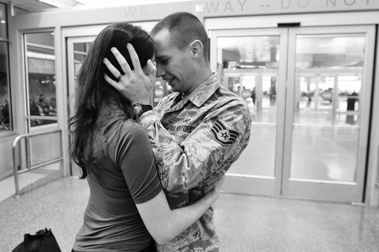 Charlie Litchfield: My Eye on Idaho | Photo Gallery | idahopress.com