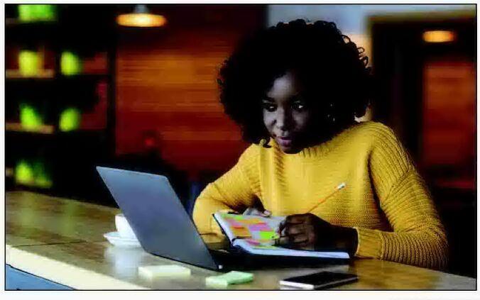 Find a Job While You're Still Employed | | idahopress.com