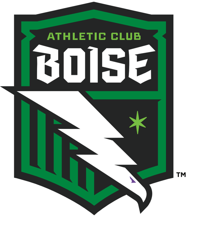 Athletic Club Boise breaks USL record for season ticket deposits ...