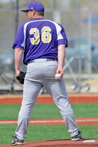 College of Idaho Vs Oregon Tech Baseball | Sports | idahopress.com