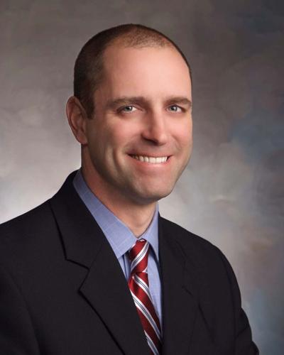 GOING PLACES | Local News | idahopress.com