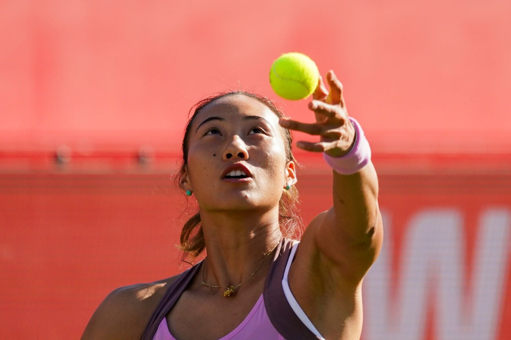 Britain Tennis Queen's Club | National Sports | idahopress.com