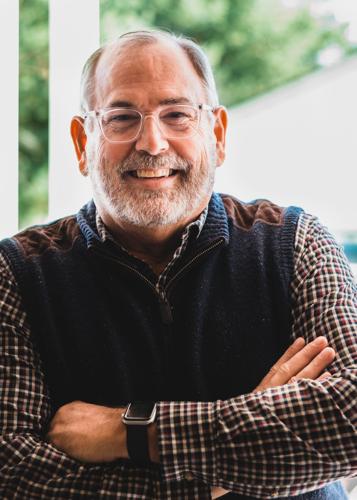 2022 election: Ali Rabe, Dennis Mansfield square off for District 16 ...